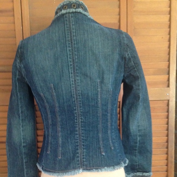 Salt & Pepper | Jackets & Coats | Saltpepper Jacket | Poshmark